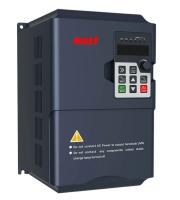 China Automatic Start Solar Power Inverter 220V For Solar Irrigation for sale