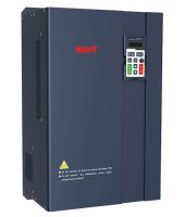 China Automatic Start Solar Power Inverter 220V For Solar Irrigation for sale