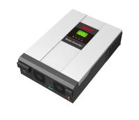 China 2KW Solar Power Inverter for sale