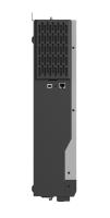 China 2KW Solar Power Inverter for sale