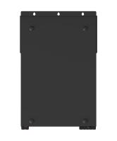 China 2KW Solar Power Inverter for sale