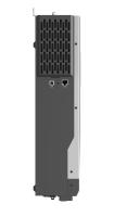 China High Frequency Solar Power Inverter 3KW 230VAC Pure Sine Wave for sale