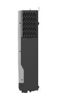 China High Frequency Solar Power Inverter 3KW 230VAC Pure Sine Wave for sale