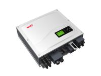 China 5KW ON OFF Grid Solar Inverter for sale