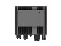 China 5KW ON OFF Grid Solar Inverter for sale