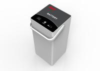China 20A 1KWH 48V Motive Power Battery Rechargeable Light Weight for sale