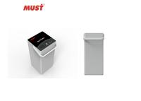 China 20A 1KWH 48V Motive Power Battery Rechargeable Light Weight for sale