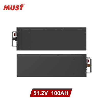 China UL Certified 20A Energy Storage Lithium Battery For Home Use for sale