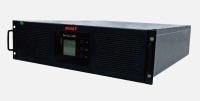 China 360KW Uninterruptible Power System 400KVA UPS With 40kva Modules for sale