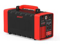 China 500W Energy Storage Lithium Battery for sale