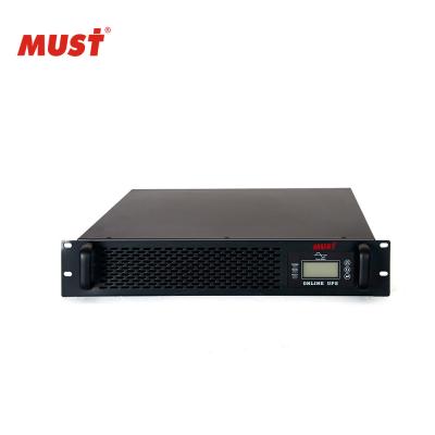 China Uninterruptible Power System UPS for sale
