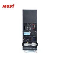 China Industrial 40 Kva UPS 3 Phase for sale