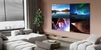 China Even Show Curved LED Video Wall Complete AV Solution LED Display Full Color for sale