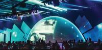 China Professional Audio Visual Design Provider Integration Solutions for sale