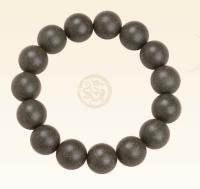 China Calming Sleep Inducing Aromatherapy Bracelet Benefits Essential Oil Bracelet For Anxiety for sale
