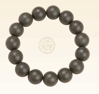 China Calming Sleep Inducing Aromatherapy Bracelet Benefits Essential Oil Bracelet For Anxiety for sale