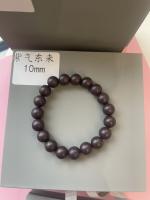 China Yongzheng Style Wood Beaded Bracelet Handmade Bracelet Invigorating Fragrance for sale