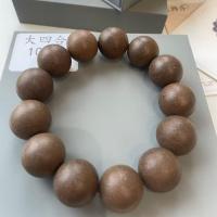 China Traditional Sandalwood Mala Bracelet Medicine Ingredients For Clearing Heat for sale