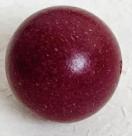 China Medicinal Fragrance  Buddhist Red Sandalwood Mala Bracelet Hibiscus Rose Lily for sale