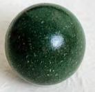 China Buddhist Green Wood Ball Bracelet Clove Herbal Diy Wood Bead Bracelet With Mugwort for sale
