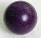 China Traditional Chinese Style Wood Ball Bracelet Prayer Fragrance Buddhist Sandalwood for sale