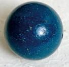 China Blue Ambergris Agarwood Beads Soothes Mind Buddhist Temple Bracelet for sale