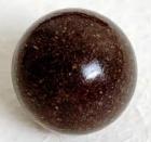 China Buddhist Brown Wood Bracelet Twelve Medicinal Ingredients Aiding Sleep Agarwood Beads for sale