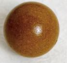 China Medicinal Classical  Wood Ball Bracelet Clearing Heat Buddhist Wooden Beads for sale
