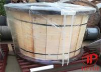 China Welding Cutting 3/8