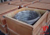 China Downhole 0.083