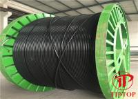 China 60Mpa 1/4