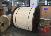 China Austenitic 304L Seamless SS Hydraulic Control Line Tubing for sale