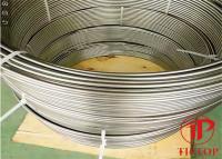 China TP316L 3/8