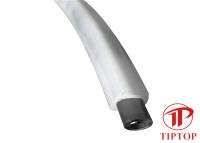 China Incoloy 825 UNS N08825 1/4 Coiled Tubing Pipe for sale