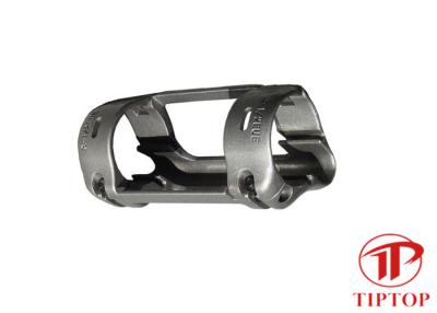 China Casting Punching Type Single ESP Cable Protectors for sale
