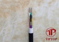 China ASTM A312 PVC Cover Stainless Steel Marine Multi Core Tubing for sale