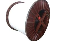 China Intelligent Well Encapsulated Control Line Tubing for sale