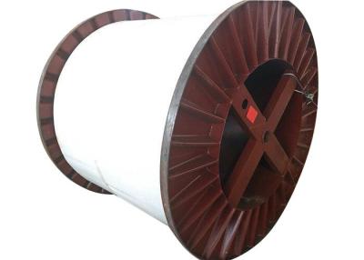 China Intelligent Well Encapsulated Control Line Tubing for sale