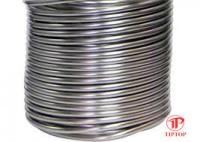 China Downhole 0.083