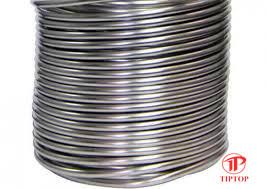 China Downhole 0.083