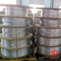 China Welding Cutting 3/8