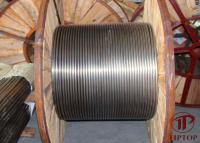 China ASTM A632 60 Mpa 1/4