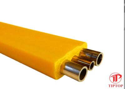 China Heat Resistant 1/2