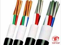 China Cold Drawn 316L Multi Core Tubing For Chemical Injection for sale
