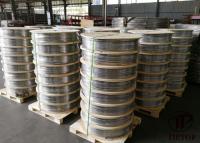 China ASTM 3/8