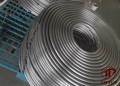 China 0.025