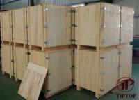 China UNS S30403 Welded Seamless Cold Drawn SS coiled tubing for sale