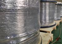 China Downhole 3/8