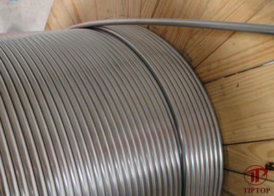 China Downhole 3/8