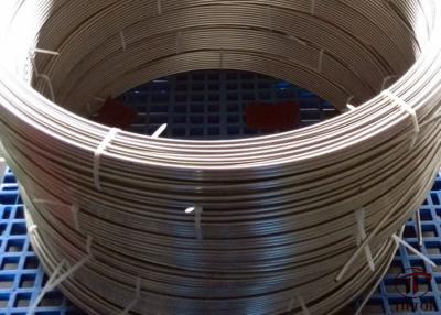 China Austenitic 316L 1/2